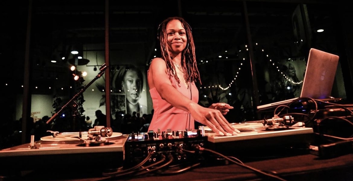 L.A. FOOD BOWL | Home | Los Angeles Times - October 10-11, 2025